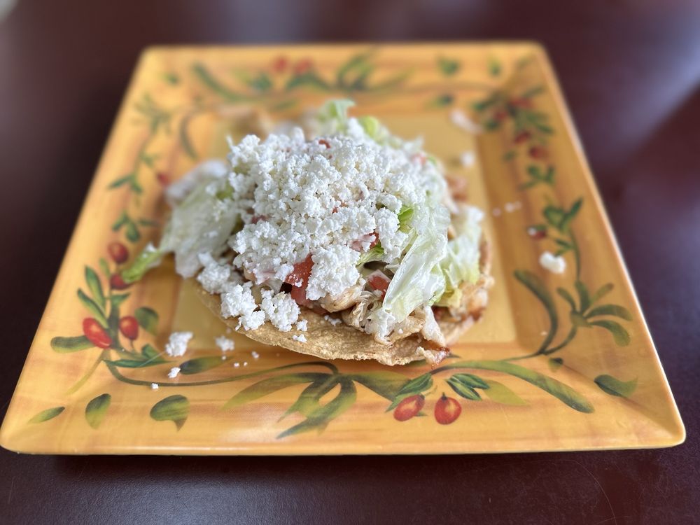 LAS CAZUELAS MEXICAN RESTAURANT - Updated March 2026 - 56 Photos & 17 ...