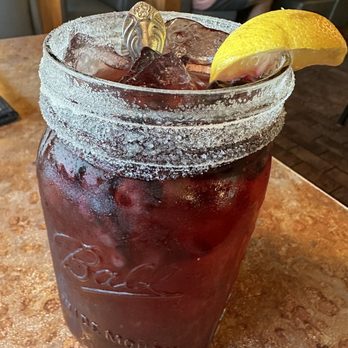 HUCKLEBERRY’S: BREAKFAST & LUNCH - Updated September 2024 - 249 Photos ...