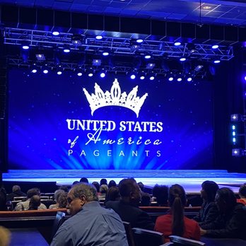 SHOWROOM AT SOUTH POINT - Updated December 2024 - 155 Photos & 51 ...