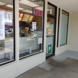 KOZO SUSHI - Updated July 2025 - 99 Photos & 104 Reviews - 45-480 ...