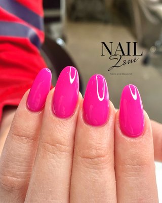 NAIL ZONE - Updated October 2025 - 136 Photos & 58 Reviews - 3955 E ...
