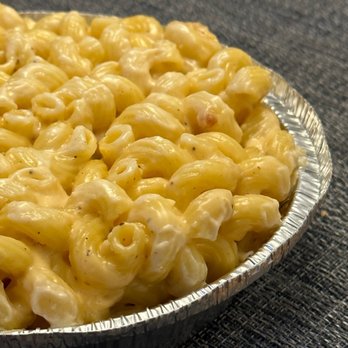 UMBRELLA BURGER - Updated January 2026 - 22 Photos & 10 Reviews - 186 ...