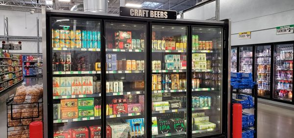 WINCO FOODS - Updated January 2025 - 409 Photos & 251 Reviews - 555 ...