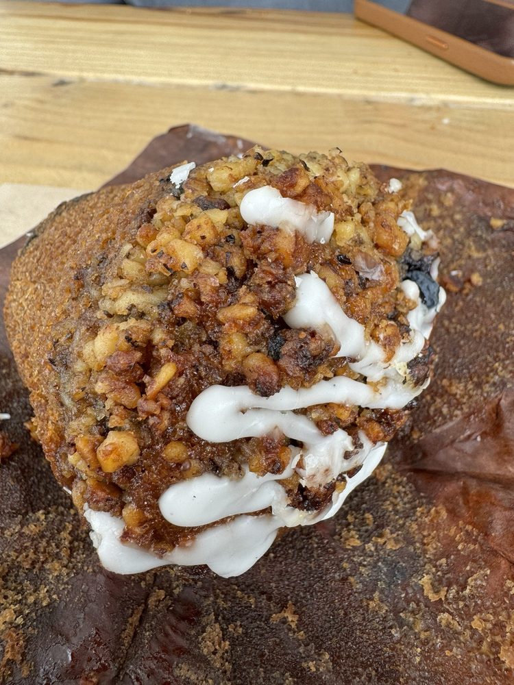 BEVEL COFFEE - Updated December 2025 - 54 Photos & 35 Reviews - 1900 ...