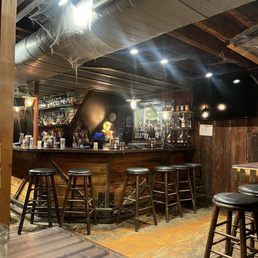 SMOKE SHACK - Updated May 2025 - 642 Photos & 1001 Reviews - 332 N ...