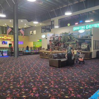 EXTREME FUN CENTER - Updated December 2025 - 62 Photos & 49 Reviews ...