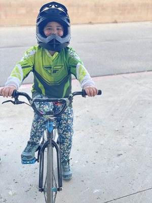 DUKE CITY BMX - Updated October 2025 - 24 Photos - 1011 Buena Vista Dr ...