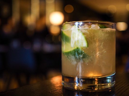 EL CHE STEAKHOUSE & BAR - 650 Photos & 328 Reviews - 845 W Washington ...