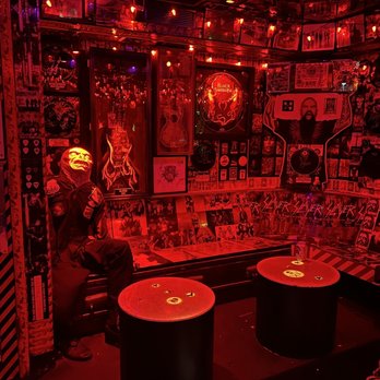 DUFF’S BROOKLYN - Updated August 2025 - 164 Photos & 188 Reviews - 168 ...