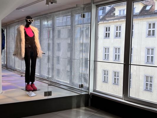 STEFFL DEPARTMENT STORE - Updated October 2025 - 90 Photos & 19 Reviews ...