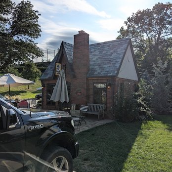 HI HAT COFFEE - Updated March 2025 - 139 Photos & 173 Reviews - 5012 ...