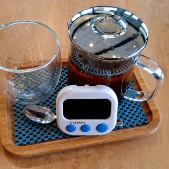 JAVA OWL COFFEE HOUSE - Updated October 2025 - 256 Photos & 222 Reviews ...