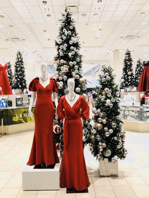 NEIMAN MARCUS - 74 Photos & 103 Reviews - 2600 Post Oak Blvd, Houston ...