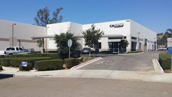 COUNTYWIDE MECHANICAL SYSTEMS - Updated September 2025 - 33 Photos & 34 ...