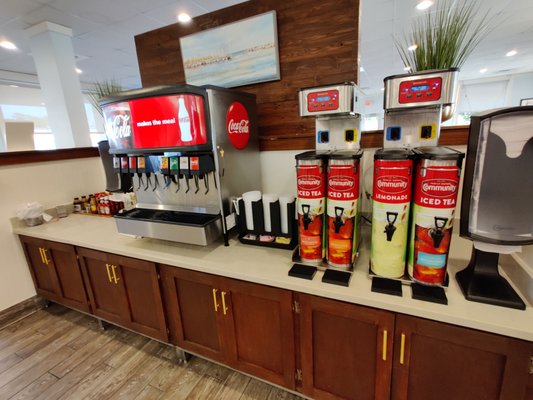 CORK’S CAJUN FRIED FISH & SHRIMP - 50 Photos & 38 Reviews - 5131 ...