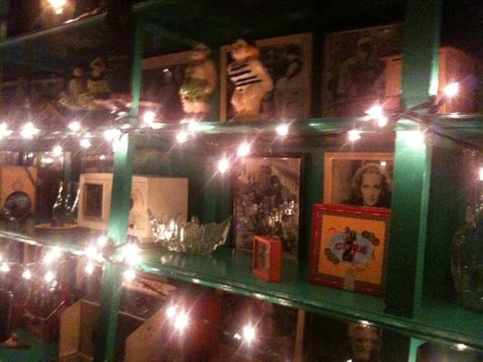 JULIE’S CUBAN RESTAURANT - CLOSED - Updated January 2025 - 41 Photos ...