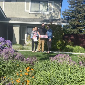 CATHY ROJAS - Updated March 2025 - 10 Photos & 21 Reviews - 2100 ...