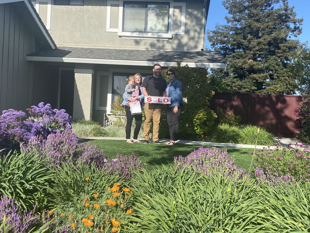 CATHY ROJAS - Updated March 2025 - 10 Photos & 21 Reviews - 2100 ...