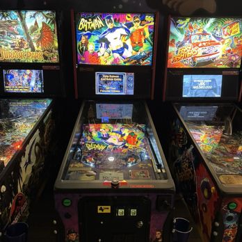 RECBAR 812 - Updated October 2025 - 374 Photos & 97 Reviews - 336 Pearl ...