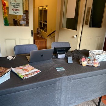 CODETTA BAKE SHOP - Updated October 2025 - 37 Photos & 35 Reviews ...