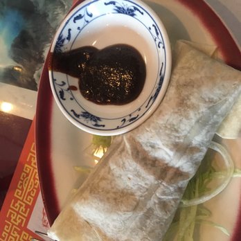 DA CHEN CHINESE RESTAURANT - Updated July 2024 - 61 Photos & 66 Reviews ...