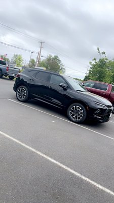 MOHAWK CHEVROLET - Updated October 2025 - 45 Reviews - 639 State Rte 67 ...