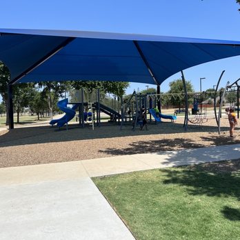 CAPP SMITH PARK - Updated December 2025 - 159 Photos & 42 Reviews ...