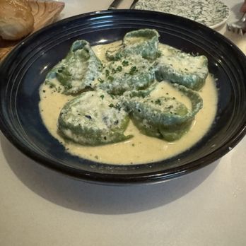 TANA - Updated November 2024 - 305 Photos & 87 Reviews - 2919 Metairie ...