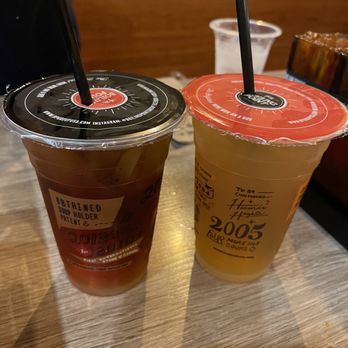 BOILING POINT - Updated October 2024 - 1919 Photos & 1390 Reviews ...