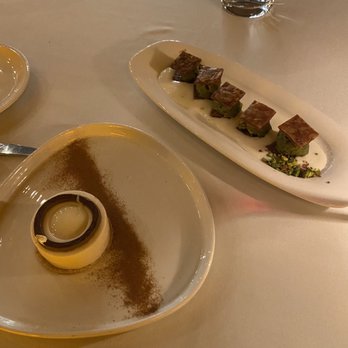 LOKANTA 1741 - Updated October 2025 - 65 Photos - Alemdar Mah ...