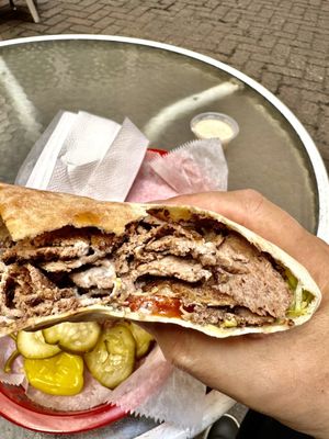 ST VINCENT DELI - Updated June 2024 - 99 Photos & 96 Reviews - 650 S ...