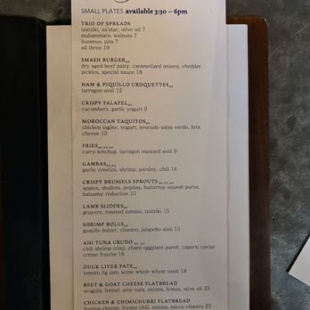 SENS RESTAURANT - Updated January 2026 - 1506 Photos & 1115 Real ...