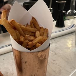 BALVANERA - Updated June 2024 - 253 Photos & 70 Reviews - 1660 Smallman ...