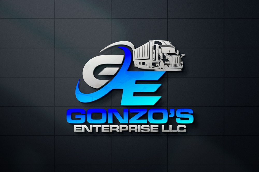 GONZO’S ENTERPRISE - 7550 W IH-10, San Antonio, Texas - Couriers & Delivery Services - Phone ...
