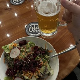 OLA BREW - HILO - Updated August 2025 - 655 Photos & 401 Reviews - 1177 ...