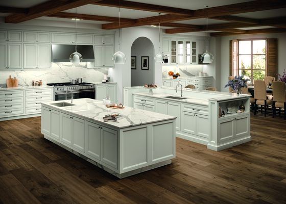 ELITE STONE AND CABINET - Updated October 2025 - 169 Photos & 23 ...