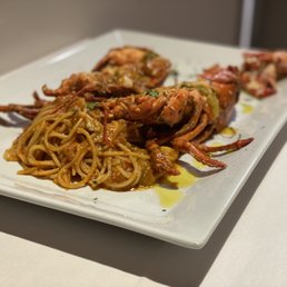 FERRARO’S KITCHEN - Updated July 2025 - 420 Photos & 257 Reviews - 1099 ...