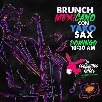 LOS CORAJUDOS DEL GORDO - Updated August 2025 - 47 Photos & 11 Reviews ...