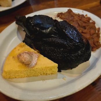 FLYING MANGO - Updated November 2025 - 244 Photos & 455 Reviews - 4345 ...