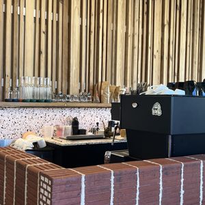 EAST POLE COFFEE - Updated April 2024 - 32 Photos & 26 Reviews - 1143 ...