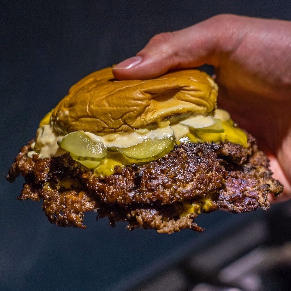 SUNSET SMASH - Updated September 2025 - 17 Photos & 28 Reviews - 11941 ...