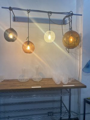 MONARCH GLASS STUDIO - Updated October 2025 - 1919 E Truman Rd, Kansas ...
