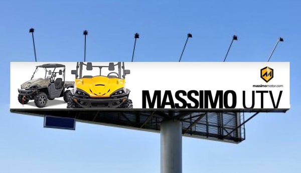 MASSIMO MOTOR - Updated December 2025 - 11 Reviews - 3101 W Miller Rd ...