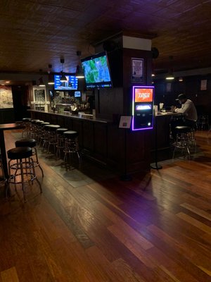ASTRO BEER HALL - 76 Photos & 57 Reviews - 1306 G St NW, Washington ...