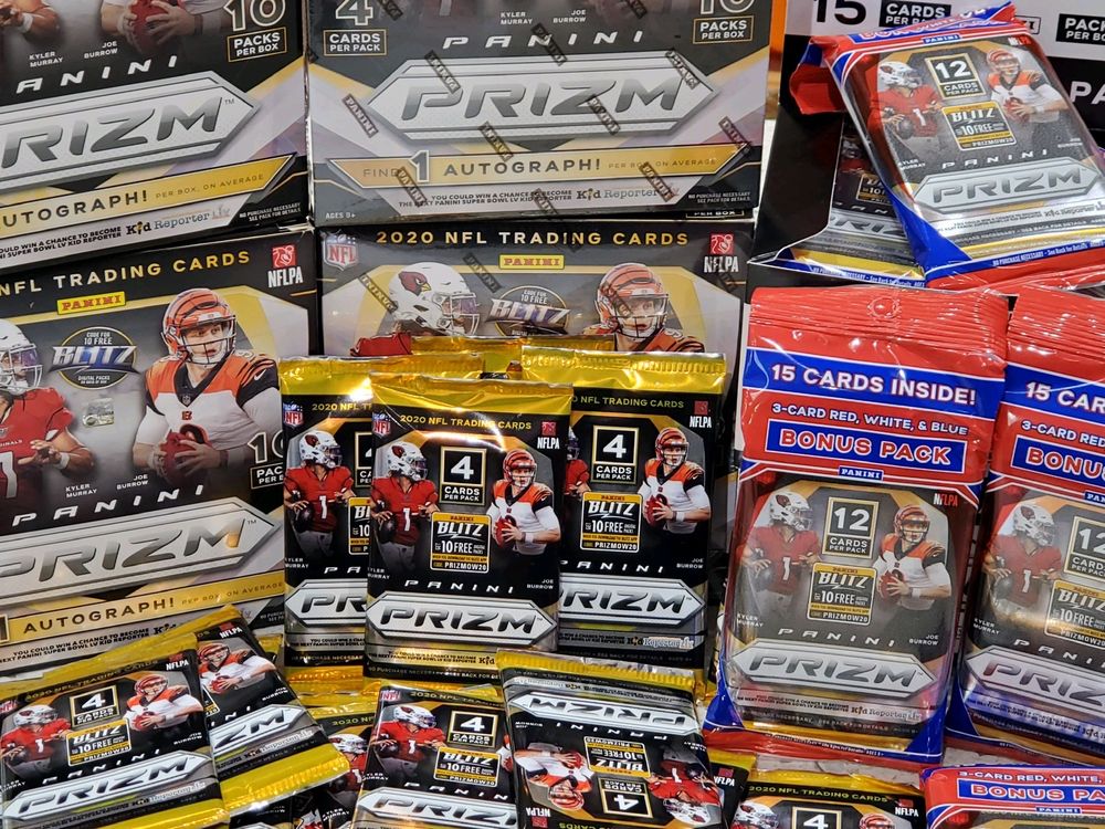 SUGAR CRAZY - Updated January 2025 - 278 Photos & 57 Reviews - 1431 Old ...