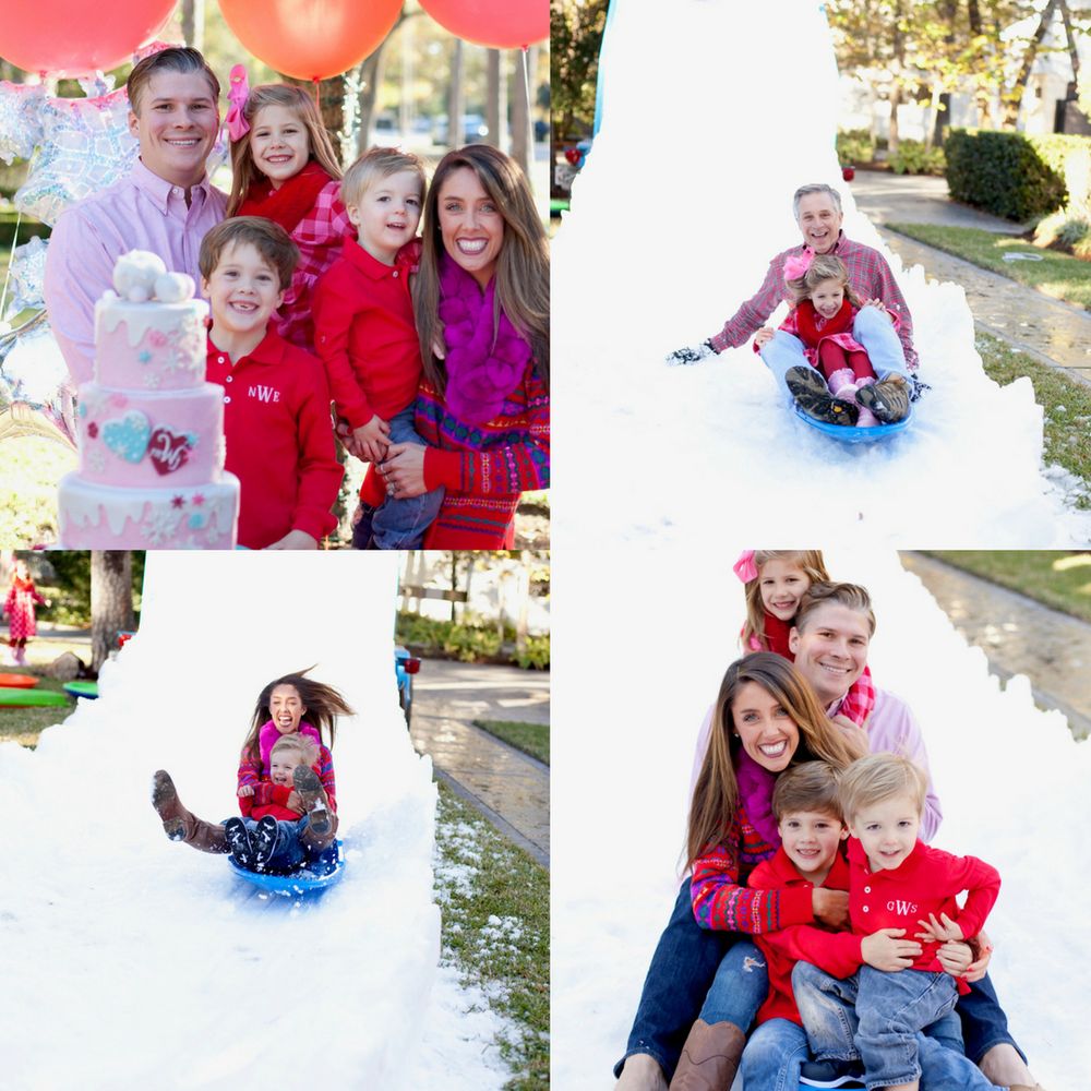 ICE EXPRESS - Updated December 2025 - 22 Photos - 2530 Knoblock ...