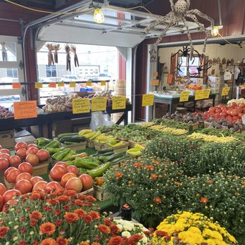 SPOTH’S FARM MARKET - Updated January 2026 - 60 Photos & 23 Reviews ...