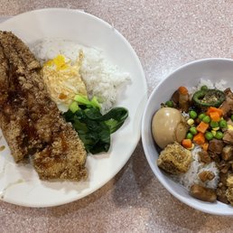 STAR SNOW ICE & TERIYAKI - 830 Photos & 619 Reviews - 9889 Bellaire ...