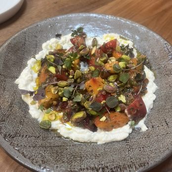 PENNY ROMA - Updated December 2025 - 1459 Photos & 462 Reviews - 3000 ...