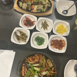 SOOL KOREAN KITCHEN - Updated November 2025 - 257 Photos & 144 Reviews ...